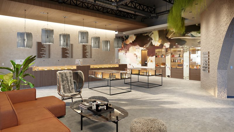 3D Rendering Pricing Guide | What Should a Render Cost?