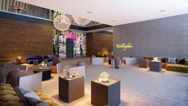 3D Rendering Pricing Guide | What Should a Render Cost?