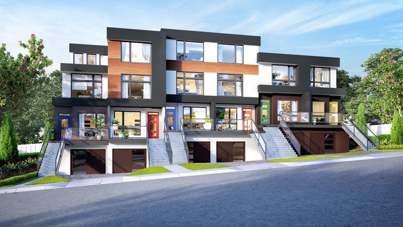 3D Rendering Pricing Guide | What Should a Render Cost?