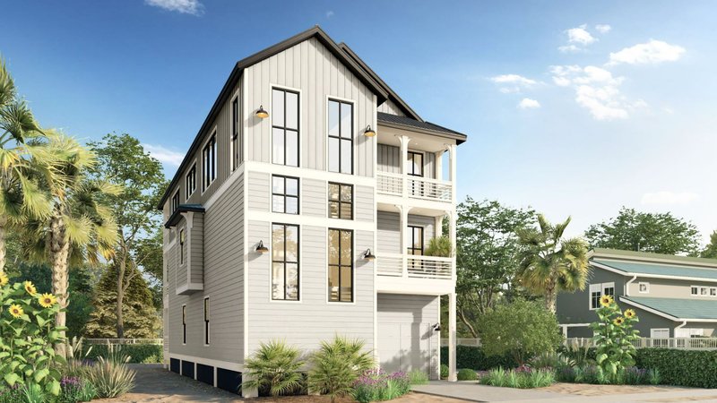 3D Rendering Pricing Guide | What Should a Render Cost?