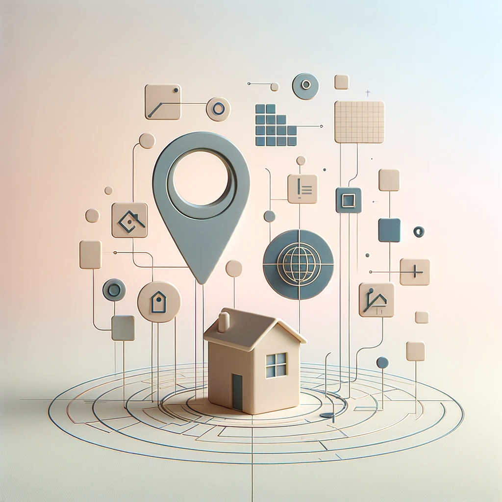 Advancements in AI for Accurate Real-Time Property Valuations ...